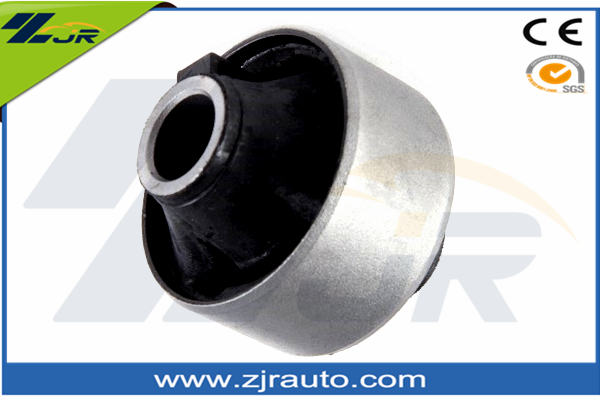 48655-B1010 Auto Spare Parts Toyota Suspension Arm Engine Rubber ...