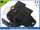 11210-18G01 Auto Spare Parts For NISSAN KINGCAB 87-98 Rubber Insulator ...