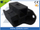 12371-87305 Auto Rubber Spare Parts Insulator Engine Mounting for ...