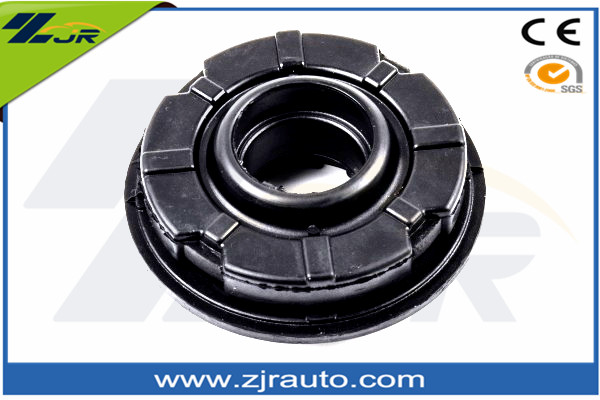 48674-26040 Auto Spare Parts strut bar bush for TOYOTA Hiace from China ...