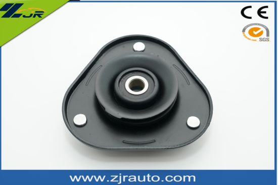 Toyota Shock Absorber Strut Mounts for Corolla 48609-02150 from China ...