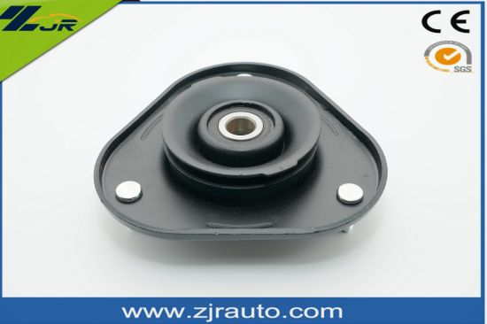 Toyota Shock Absorber Strut Mounts for Corolla 48609-02150 from China ...